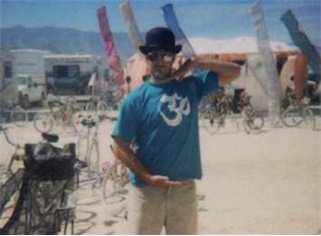 Longest Torso-To-Legs Ratio (Male) | World Record