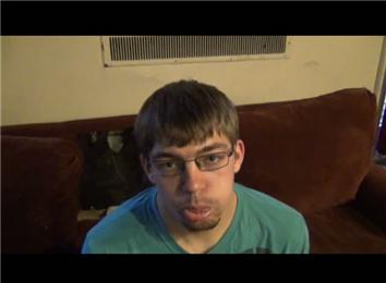 Longest "Raspberry" Cheer Directed Toward A Camera | World Record ...