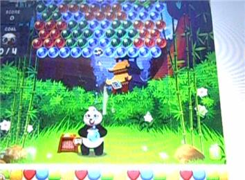 Highest Score In "Panda Pop: Level 1" (Online) | World Record | Zuzana ...