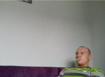 Longest Time To Keep A Straw In Mouth | World Record | Pavol Durdik