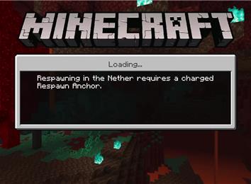 Fastest Death In A Random Map Set To Peaceful Mode In "Minecraft ...