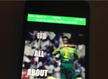 Longest FaceTime Chat | World Record | Selena prolic