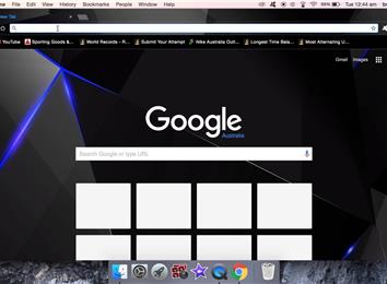 Highest Score In "Flappy Pong" (Online) | World Record | Brandon Naylor
