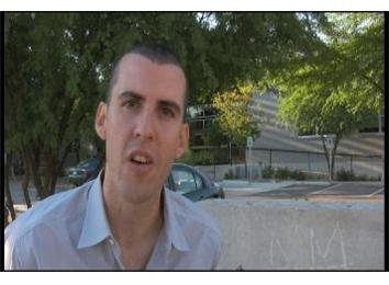 Longest Standing Ovation For Cancer Survivors | World Record | LIVESTRONG