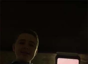 Longest Time Keeping A Matchstick Lit | World Record | Simon Stockwell