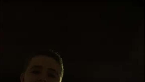 Longest Time Keeping A Matchstick Lit | World Record | Simon Stockwell