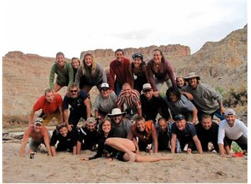 Largest Human Pyramid | World Record | Bryan Vitale