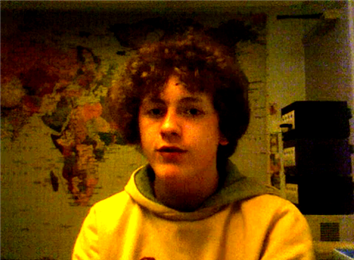 Most Pokemon Characters Named In 30 Seconds | World Record | Ben Chadwick