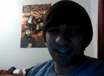 Most Academy Award-Winning Best Picture Films Named In 30 Seconds ...