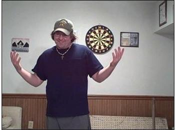 Most Current and Individual URDB Records Set and Held in Ten Days ...