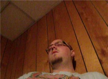 Sleeping World Records