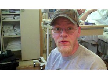 Longest Coin Domino Chain | World Record | David Jellison Jr.