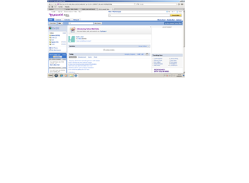 Most Unread Emails In An Inbox | World Record | Joe Giles