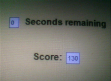 Most Mouse Clicks In 10 Seconds | World Record | Joseph Aronov