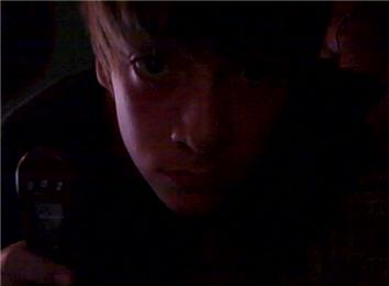 Longest Time To Stare At Camera Without Blinking | World Record ...