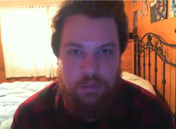 Longest Time To Keep Eyes Open Without Blinking | World Record | Jeremy ...