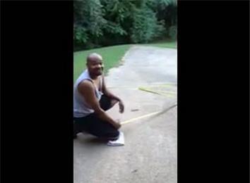 Pull Out World Records