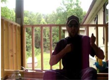 Tallest Penny Tower Stacked On The Back Of A Mounted Squirrel | World ...