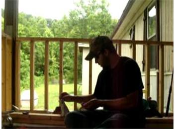 Tallest Penny Tower Stacked On A Small Statue Of A Dog | World Record ...