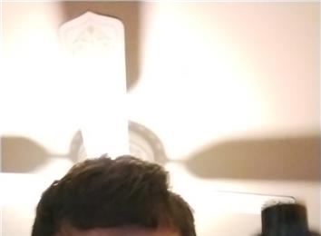 Longest Vape Hit | World Record | Walker Shepps