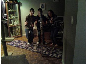 Tallest Soda Can Tower | World Record | Matt Dalton