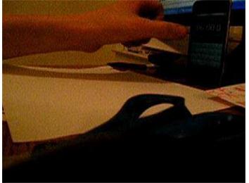 Fastest Time To Write The English Alphabet | World Record | Mikey Dog