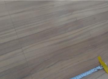 Longest Chain Of Staples | World Record | Agilan Antony