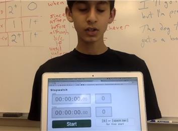 Fastest Time To Say First 50 Digits Of Pi With Eyes Closed | World ...