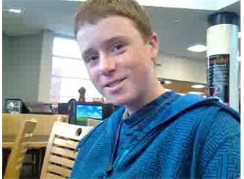 Fastest Time To Write The English Alphabet | World Record | Sean Krueger