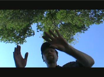 Most Consecutive Increasing Clap Tosses Of A Tennis Ball On Back Of ...