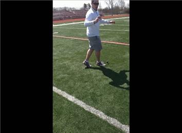 Duct Tape Roll World Records