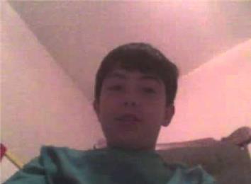 Most Times Saying "I Don't Like Pickles" In 12 Seconds | World Record ...