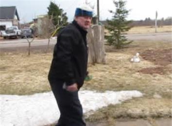 Tomahawk World Records