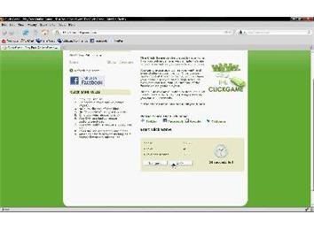 Most Mouse Clicks In 30 Seconds | World Record | Connor Flintoft