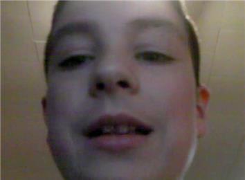 Fastest Time To Say "Tina Fey" 10 Times | World Record | Smdmdm Kdmdmdmdm