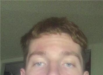 Longest Vape Hit | World Record | Justin Ridings