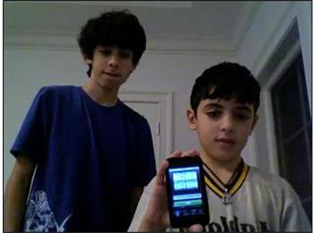 Most Coins Magically Pulled From Behind Someone's Ear In One Minute ...