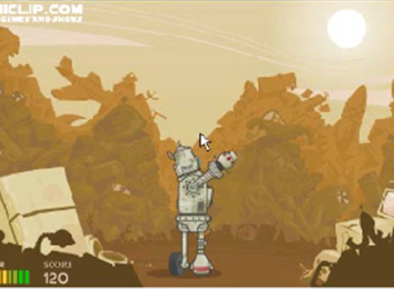 Dr Compactor World Records