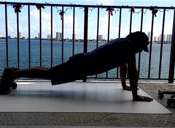 Body Slide World Records