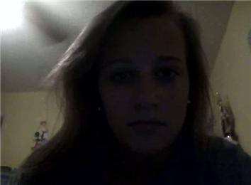 Longest Time To Stare At Camera Without Blinking | World Record | Hope ...