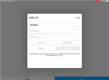 Fastest Time To Create A Roblox Account | World Record | Alp Deniz