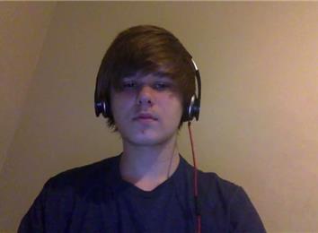 Fastest Time To Name 10 Of Patrick Hardin's World Records | World ...