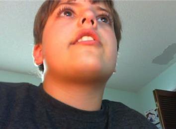 Fastest Time To Name 10 Of Ian McGehee's RecordSetter World Records ...