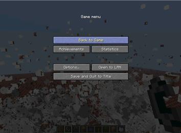 Most TNT Detonated In Creative Mode Of "Minecraft" | World Record ...