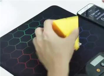 Fastest Time To Solve A Dodo Pyramorphix | World Record | KAI YI LIM