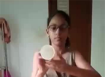 Tallest Paper Cup Tower Stacked On Forehead In 30 Seconds | World ...