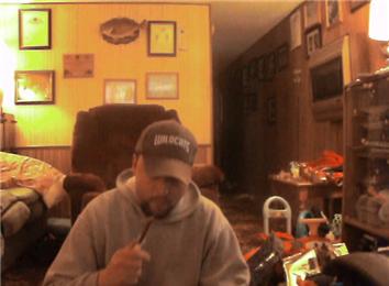 Old Wisconsin World Records