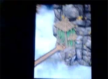 Highest Score In "Temple Run 2" | World Record | Rohnit Singh