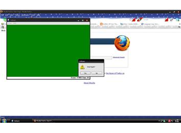 Highest Score In "Solitaire" | World Record | Jessica Robert