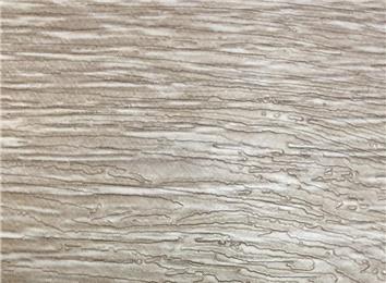 Smallest Paper Snowflake | World Record | Jordan Trottier